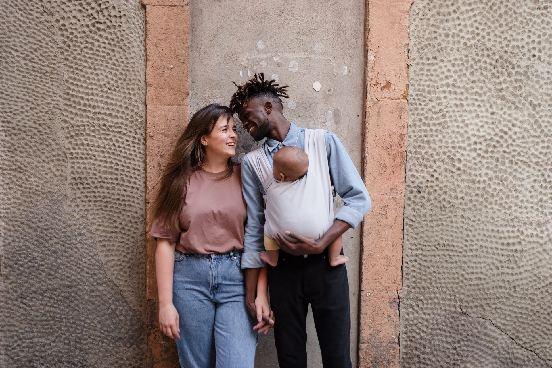 Boba Bliss – Boba EU