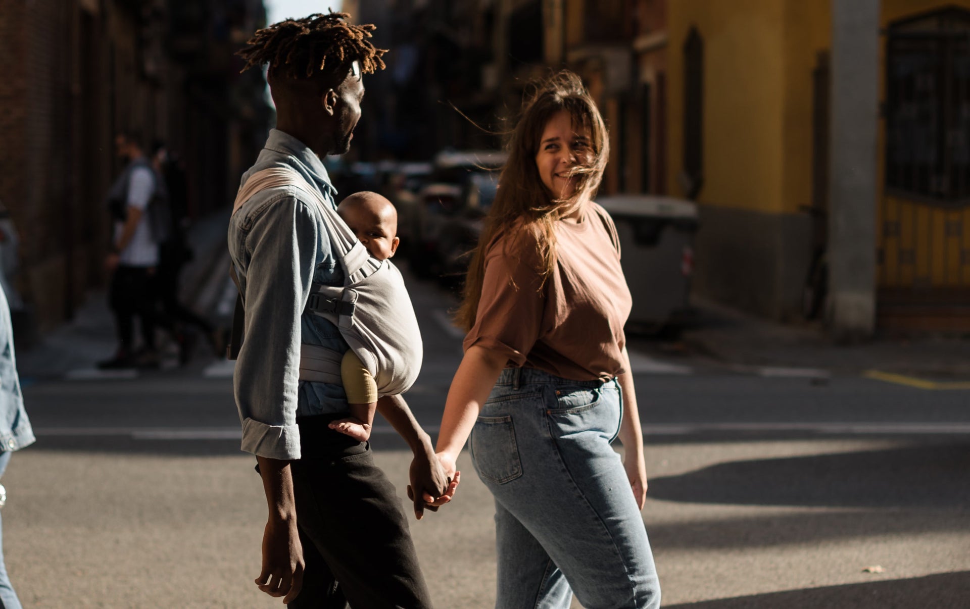 Boba Bliss – Boba EU