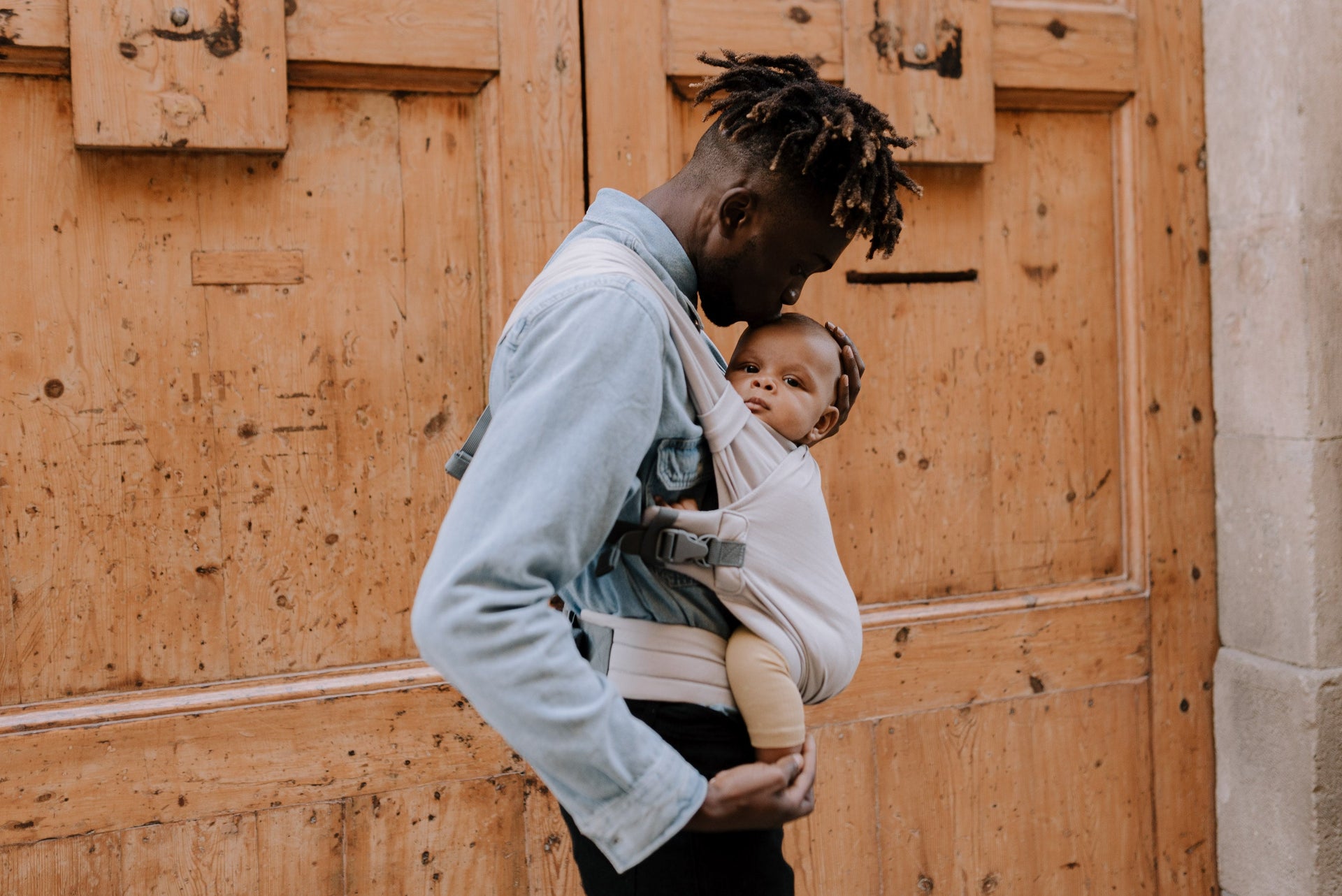 Boba Bliss – Boba EU