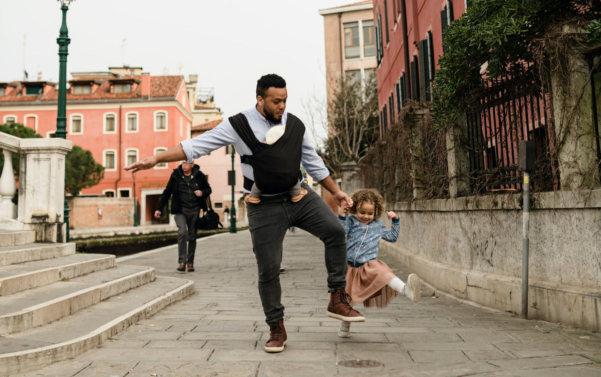 Boba Bliss – Boba EU